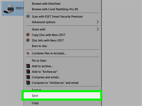 How To Burn An Iso File Using Free Iso Burner Tapmokasin