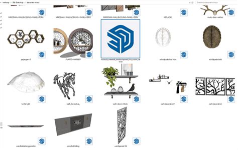 Library Issue Sketchup Sketchup Community