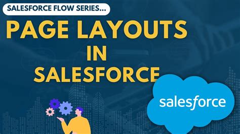 Manage Page Layout In Salesforce How To Customize Page Layouts In Salesforce Youtube