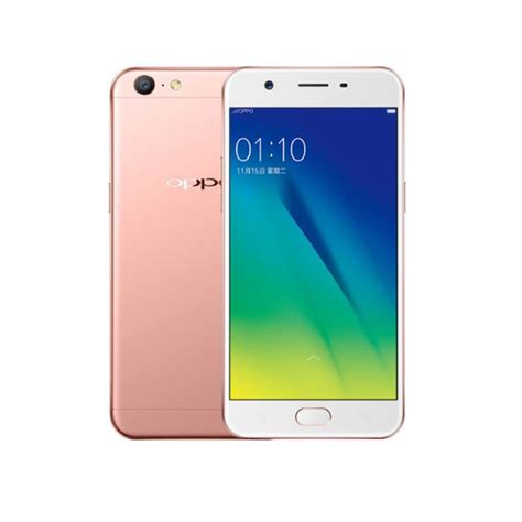 Oppo A57 Check Out Its Features And Specifications