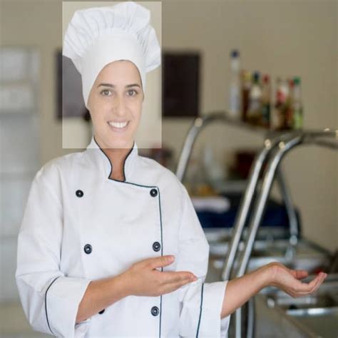 Chef Hat Detection Object Detection Model V1 2022 12 10 6 10pm By Knowledgeflex