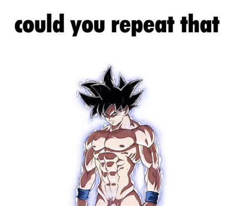 If You Could Have Sex With Any Dragon Ball Character Who Would It Be Rsaiyanpeopletwitter