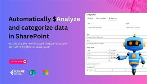 infowise solutions ltd on linkedin automatically analyze and
