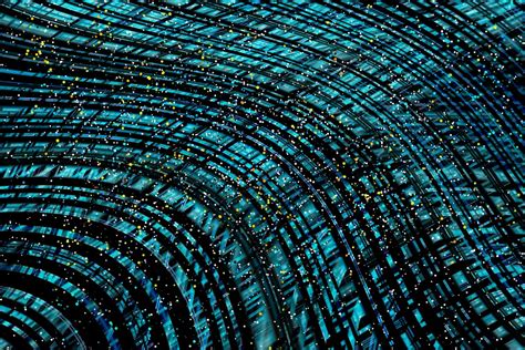 An Introduction To Graph States Trieste Quantum Register