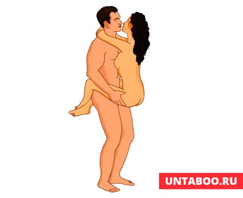 Elephant Sex Positions Techniques Overview And How To Have Sex Beautiful Photos And Gif