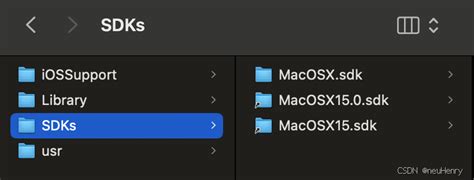记录mac编译android源码踩过的坑 csdn博客