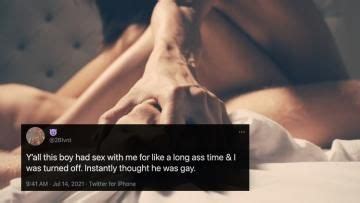 Style Trending Gay LGBT Queer Voices