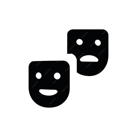 Premium Vector Actions Line Icon Outline Isolated Sign Linear Symbols