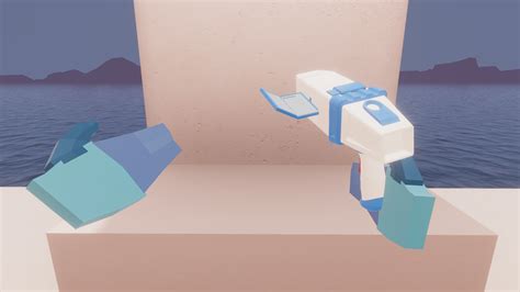 Learn Game Development W Unity Courses And Tutorials In Game Design