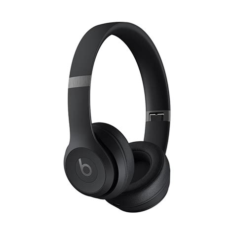 Beats Solo 4 Wireless Over Ear Headphones Cost And Colors