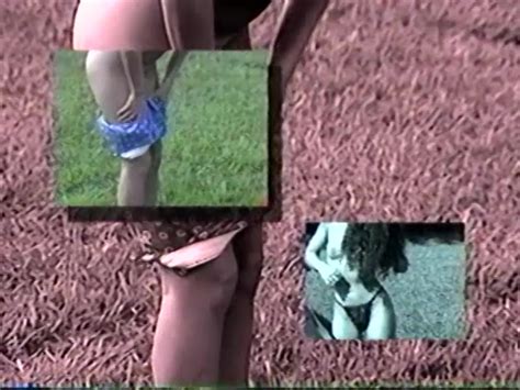 Marilyn Chambers The Sex Practice Streaming Video On Demand Adult Empire