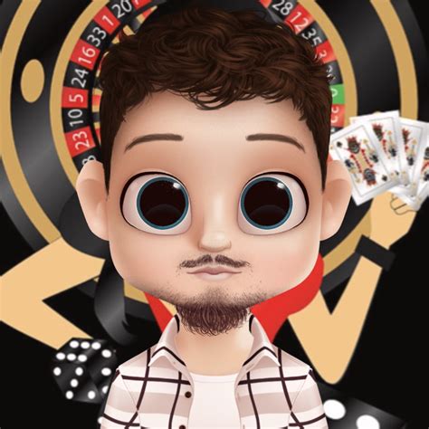 Greg Julig Amandasveto Dollify Wiki Fandom