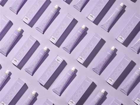 Vitalitys Georgia • ვიტალიტის საქართველო ⚡️თუ თქვენი ოცნება სწორი გრძელი ბზინვარე თმაა ⚡