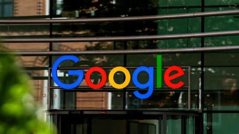 CBS Reports Documentary News Series From CBS News