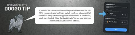A Guide To Ethereum Exploits And Security Best Practices Ledger