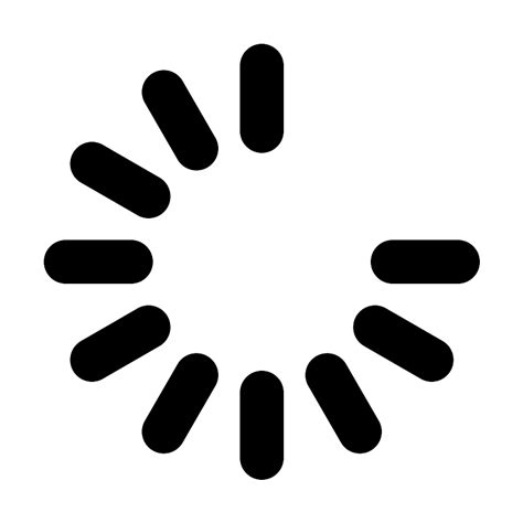 Loading 2 Vector Svg Icon Svg Repo