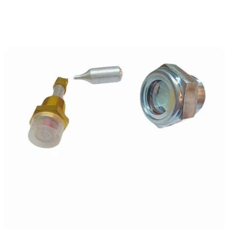 Air Compressor Oil Level Indicator At ₹ 1500piece In Bhilwara Id