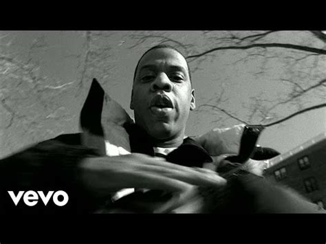 Jay Z The Black Album 2 X Vinyl Gatefold Lp Album 2003