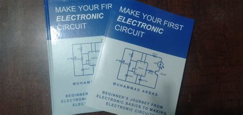 Resistor Testing Know If Resistor Is Bad Open Short 2024