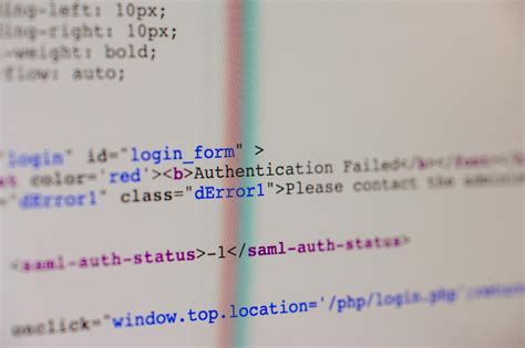 Dark Mode In Laravel Dark Mode A Popular Design Trend In By Zest