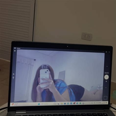 Orne Ignacio Threads Say More