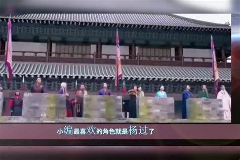 神雕侠侣中的“神雕”真的存在，罕见稀有体型庞大，全球不到一千神雕体型一千