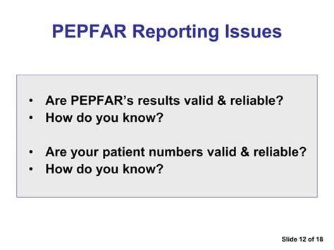 Data Quality Presentationppt