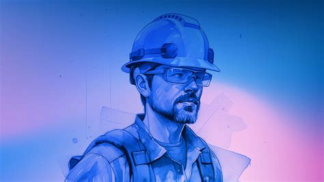 Understanding The Role Of A Platform Engineer