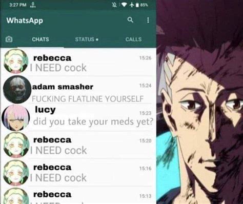 TheRundownRabbit On Twitter Https T Co SHLoUznl9o Twitter