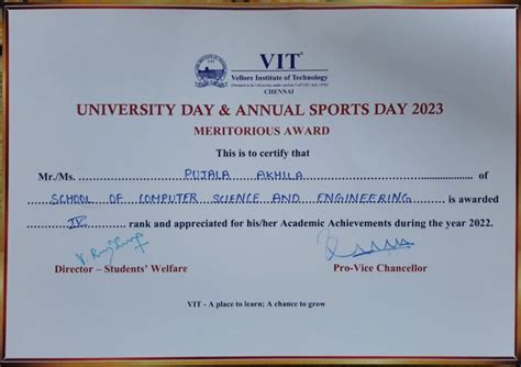 Akhila Pujala On Linkedin Happy To Move Up To The Fourth Position In