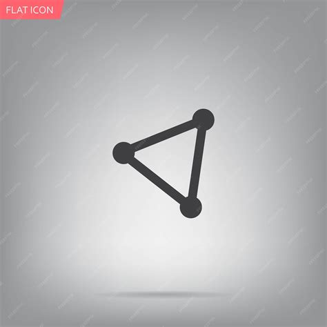 Premium Vector Framework Line Icon Service Maintenance Sign Execute