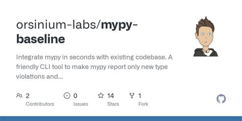 Mypy Baseline Integrate Mypy In Seconds With Existing Codebase A