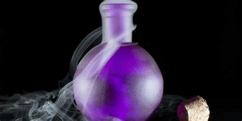 The Solution Of Elixir Continuous Runtime System Code Coverage