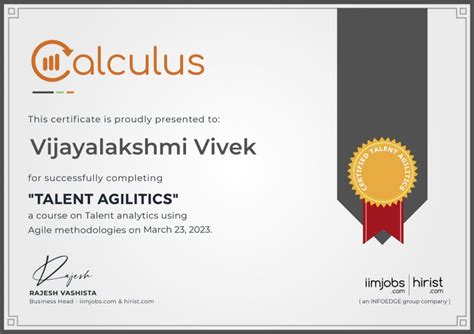 Vijayalakshmi Vivek On Linkedin Happylearning Learningeveryday