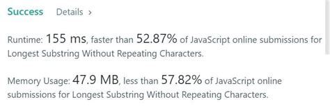 💻sean Balayan On Linkedin Javascript Leetcode