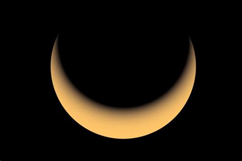 What Does The Crescent Moon Symbolize On Iphone At Petra Webster Blog