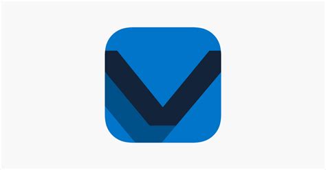 ‎app store vexcode iq