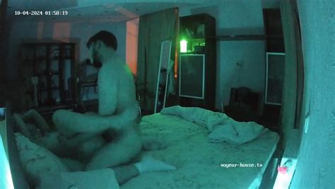 Sex Legs Wrapped Eporner