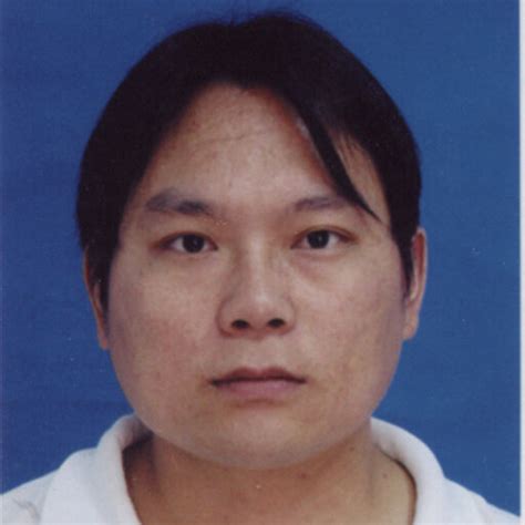 Wei Fengjun Professor Henan University Of Science And Technology Department Of Packaging