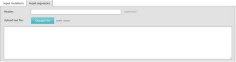 Make Gui With Tkinter · Issue 23 · Poonlabsierra Local · Github