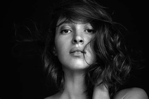 Underactive Thyroid Symptoms In Females Forbeshealth