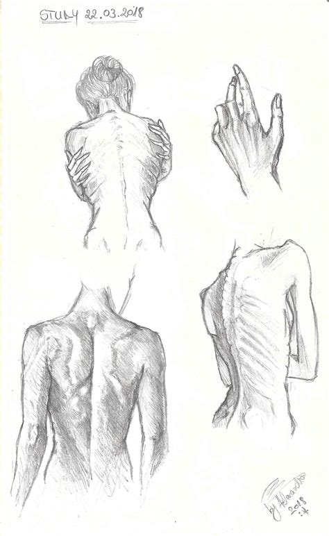 Skinny Body Drawing Male Art Model Poses For Life And Figure Drawing