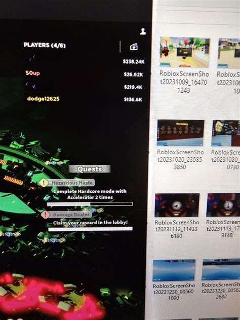 Bug Idk If It Has Been Posted Rtdsroblox