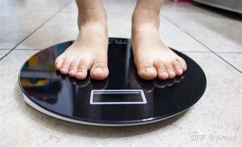 “体重突然下降” 别开心！医生：排除这 2 种情况，建议做深度筛查 知乎