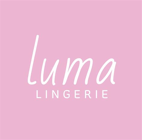 Luma Lingerie Curitiba Pr