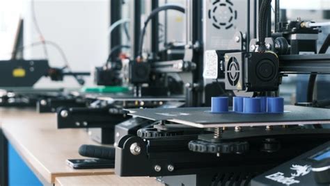 Paul Sohi Author At Fusion 360 Blog