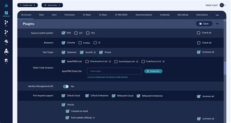 Feedback On Topology R Blender