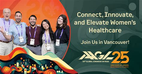 Coding Update Cms Code G2211 Newsscope