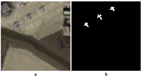 Spectra Based Selective Searching For Hyperspectral Anomaly Detection
