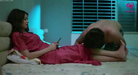 Lila Bhabhi Hardcore Sex In Badroom